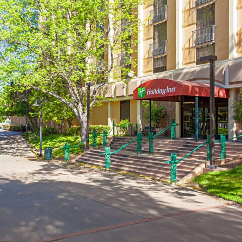 2022 CACASA Fall Conference | CACASA